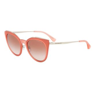 Emporio Armani Damen, Accessories, Grau, ONE SIZEGr&ouml;&szlig;e