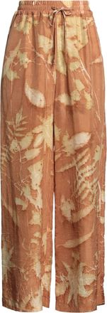 Mii HOSEN & RÖCKE - Hosen auf YOOX.COM