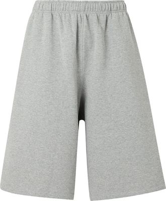 Nike Shorts CLUB