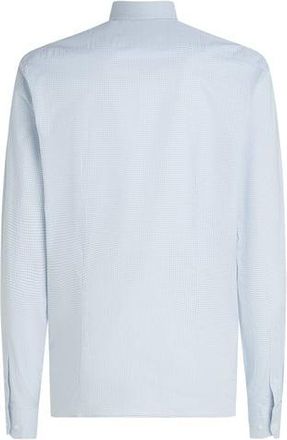 Tommy Hilfiger Chemise &agrave; carreaux