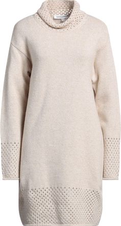 European Culture KLEIDER - Mini-Kleider auf YOOX.COM