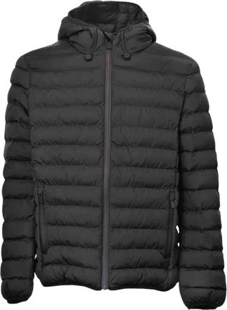 Suns Homme, Vestes, Noir, Taille: M Bape Travel Jacket