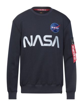 Alpha Industries TOPS - Sweatshirts auf YOOX.COM