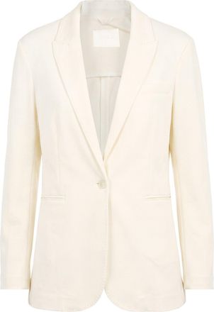 Circolo 1901 ANZ&Uuml;GE und CO-ORDS - Blazers auf YOOX.COM