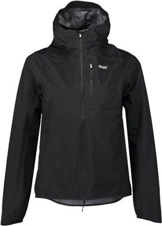Poc Ws Motion Rain Jacket - Fahrrad Regenjacke - Damen