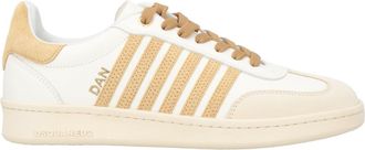 Dsquared2 SCHUHE - Sneakers auf YOOX.COM