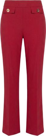 Joseph Ribkoff HOSEN & R&Ouml;CKE - Hosen auf YOOX.COM