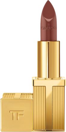 Tom Ford Beauty Tom Ford Beauty Reserve Lip Color Refill Lippenstift