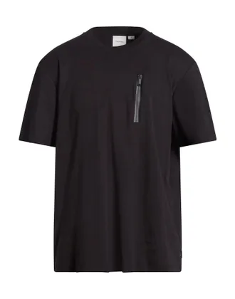 Calvin Klein TOPS - T-shirts auf YOOX.COM