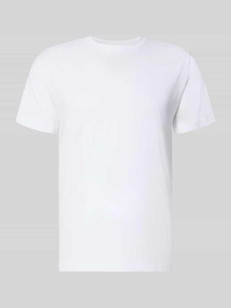 Fabletics Slim Fit T-Shirt mit Rundhalsausschnitt