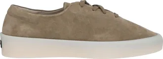 Fear of God SCHUHE - Sneakers auf YOOX.COM