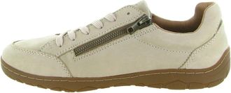 Rieker Femme, Chaussures, Beige, Taille: 43 EU B9302 Xlarge