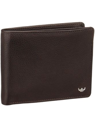 Golden Head Portemonnaie Capri