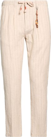 Yes-Zee HOSEN & R&Ouml;CKE - Hosen auf YOOX.COM
