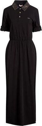 Liu Jo ROBES - Robes longues sur YOOX.COM