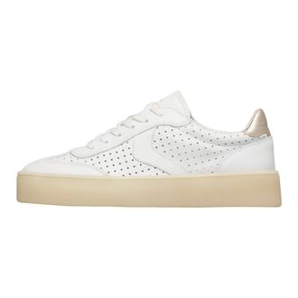 Voile Blanche Damen, Schuhe, Wei&szlig;, 42 EUGr&ouml;&szlig;e