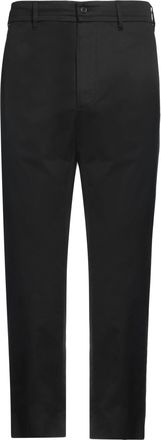 Ann Demeulemeester HOSEN & RÖCKE - Hosen auf YOOX.COM