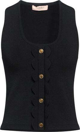 Twin-Set TOPS - Tops auf YOOX.COM