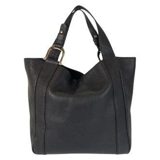 Gucci Damen, Pre-Owned, Schwarzk, ONE SIZEGr&ouml;&szlig;e