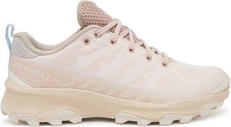 Merrell Trekkingschuhe J038604 Écru