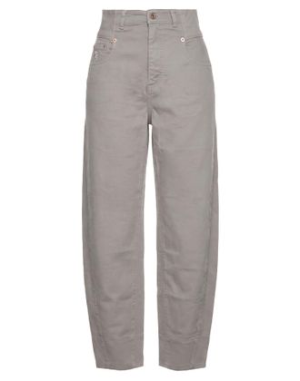 Avantgar Denim by European Culture HOSEN & R&Ouml;CKE - Jeanshosen auf YOOX.COM