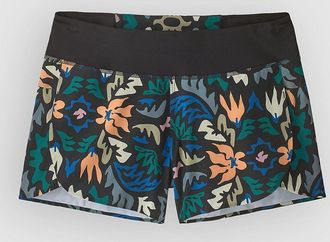 Patagonia Stretch Hydropeak Boardshort &agrave; motifs
