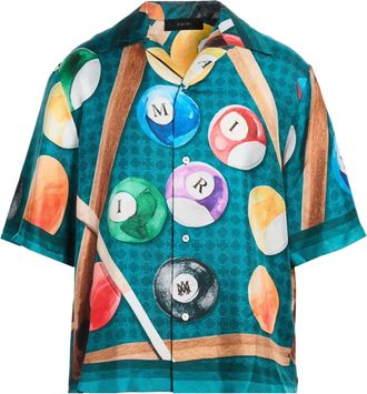 Amiri TOPS - Hemden auf YOOX.COM