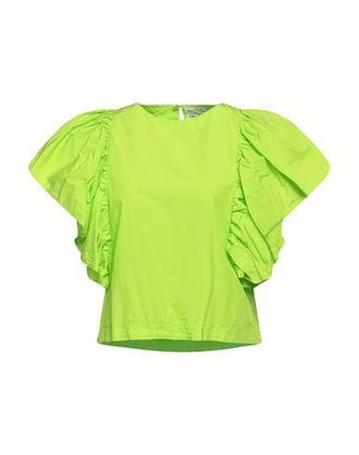 Alessia Santi TOPS - Tops sur YOOX.COM