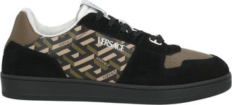 Versace SCHUHE - Sneakers auf YOOX.COM