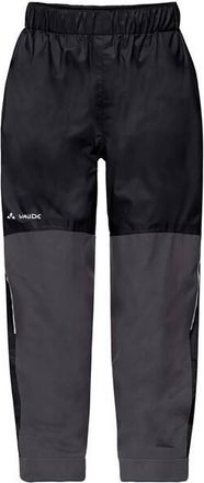 Vaude Kinder Escape Padded Pants III