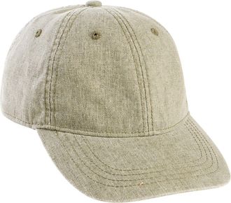 Camel Active Cap