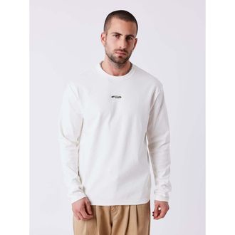 Project X Paris Tee Shirt 2622309