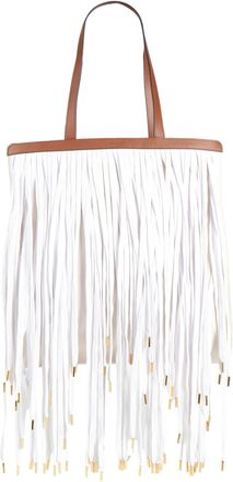 Moschino TASCHEN - Handtaschen auf YOOX.COM
