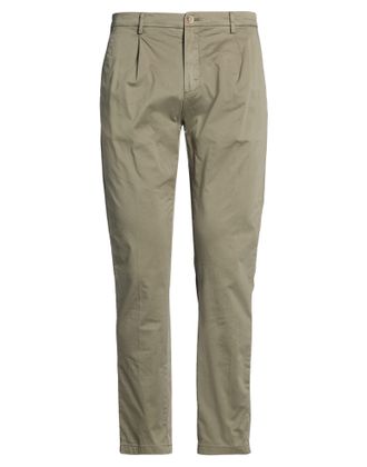 Gianni Lupo HOSEN & R&Ouml;CKE - Hosen auf YOOX.COM