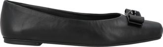 Ferragamo SCHUHE - Ballerinas auf YOOX.COM