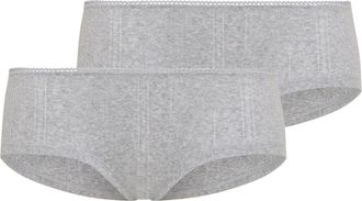 Lascana Panty