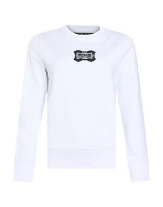 Versace TOPS - Sweat-shirts sur YOOX.COM