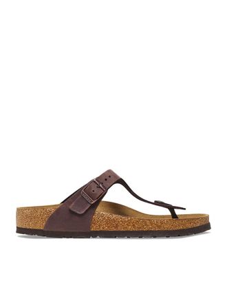 Birkenstock Gizeh Habana