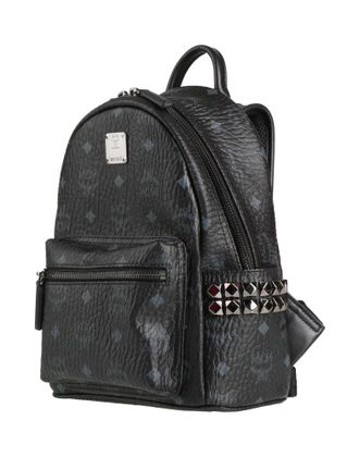 MCM TASCHEN - Rucks&auml;cke auf YOOX.COM