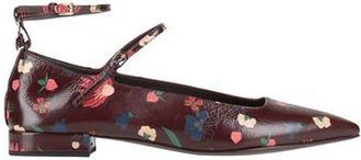 Laurence Dacade CHAUSSURES - Ballerines sur YOOX.COM