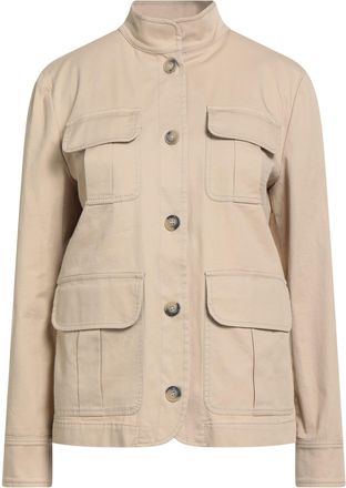 Kartika JACKEN & M&Auml;NTEL - Jacken und Anoraks auf YOOX.COM