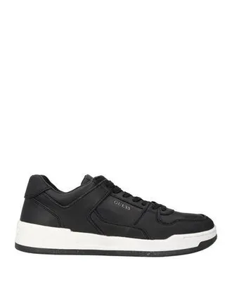 Guess CHAUSSURES - Sneakers sur YOOX.COM