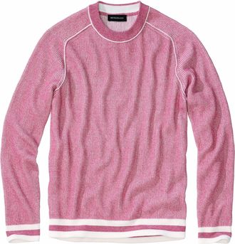 Mey & Edlich Immer-besonders-Pullover