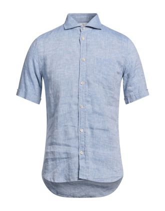 Glanshirt BY SLOWEAR