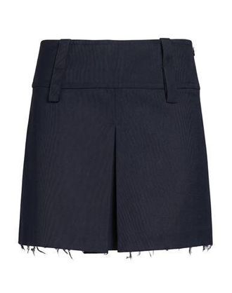 Department Five BAS - Mini-jupes sur YOOX.COM