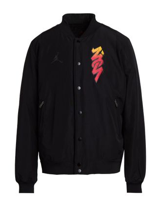 Nike JACKEN & M&Auml;NTEL - Jacken und Anoraks auf YOOX.COM