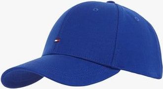 Tommy Hilfiger Casquette &agrave; logo