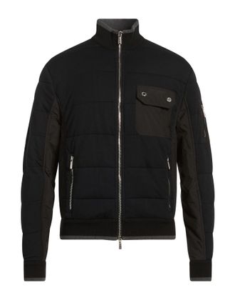 Moorer JACKEN & M&Auml;NTEL - Jacken und Anoraks auf YOOX.COM
