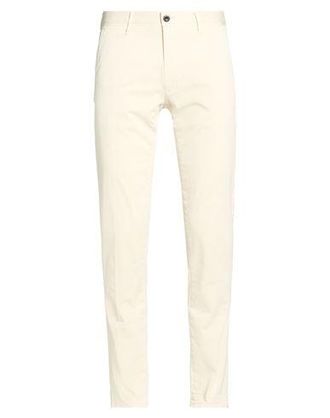 Incotex SLACKS BY SLOWEAR