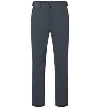 Kaikkialla Varkaus M - Skitourenhosen - Herren